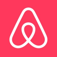 Airbnb Org Chart & Leadership Team Structure | TeamChart